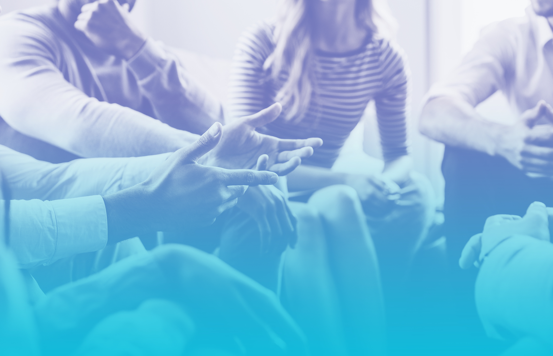 Guidelines and Clinical Support | Collaborative Toolbox