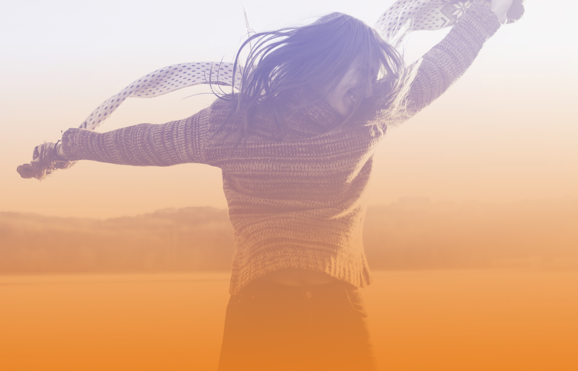 Initiating Change | Collaborative Toolbox