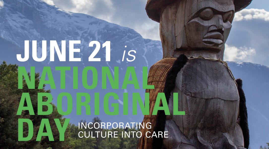 Incorporating Culture into Care: Understanding First Nations Trauma ...